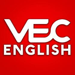 Thiết kế Trung tâm Anh ngữ VEC - Goldensea